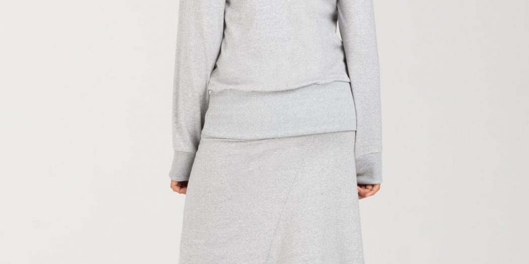 Buckinghamshire-based Sarka London launches new range for new mothers