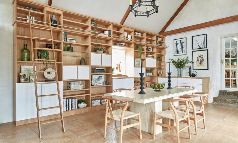 David Lloyd Beaconsfield opens new luxury spa & upgrades gym