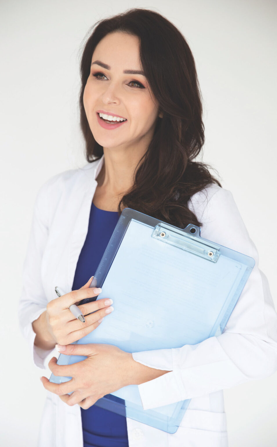 Interesting ideas for the empty Debenhams in Milton Keynes