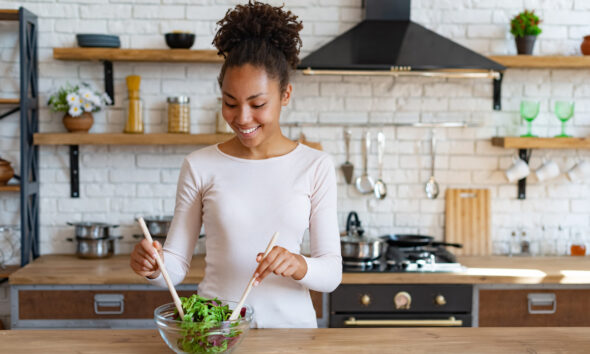 David Lloyd Beaconsfield opens new luxury spa & upgrades gym