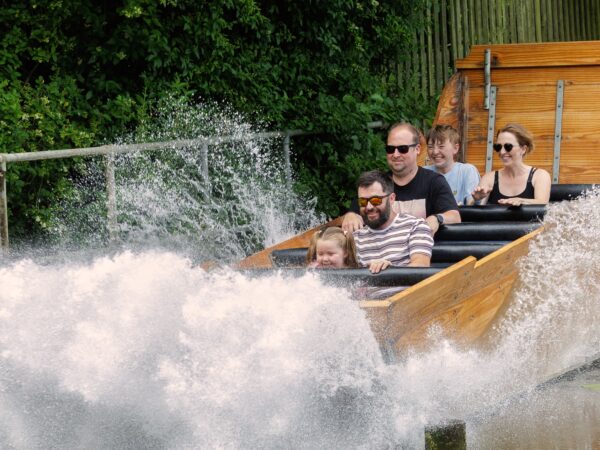 Craft shop Hobbycraft announce a new Luton store opening