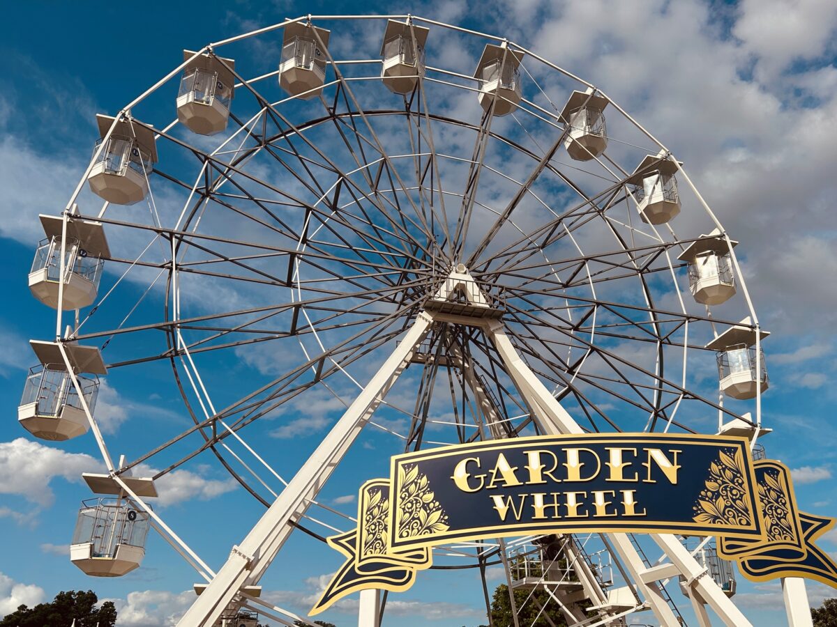 Craft shop Hobbycraft announce a new Luton store opening