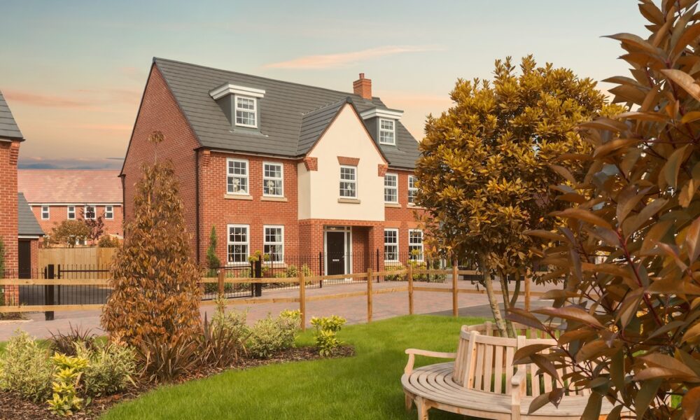 David Lloyd Beaconsfield opens new luxury spa & upgrades gym