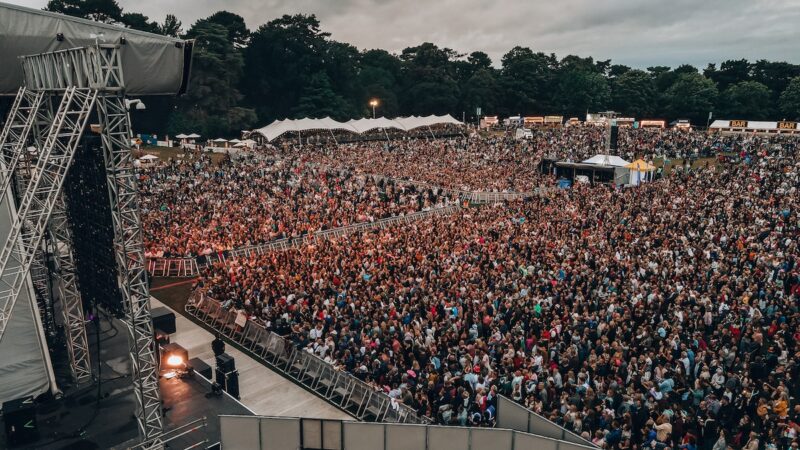 Craft shop Hobbycraft announce a new Luton store opening